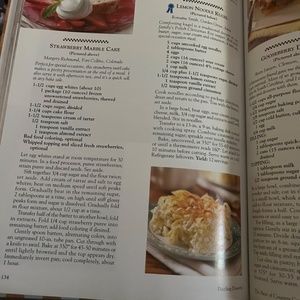 Country Cooking | Kitchen | Country Cooking The Best Of Country Cooking ...